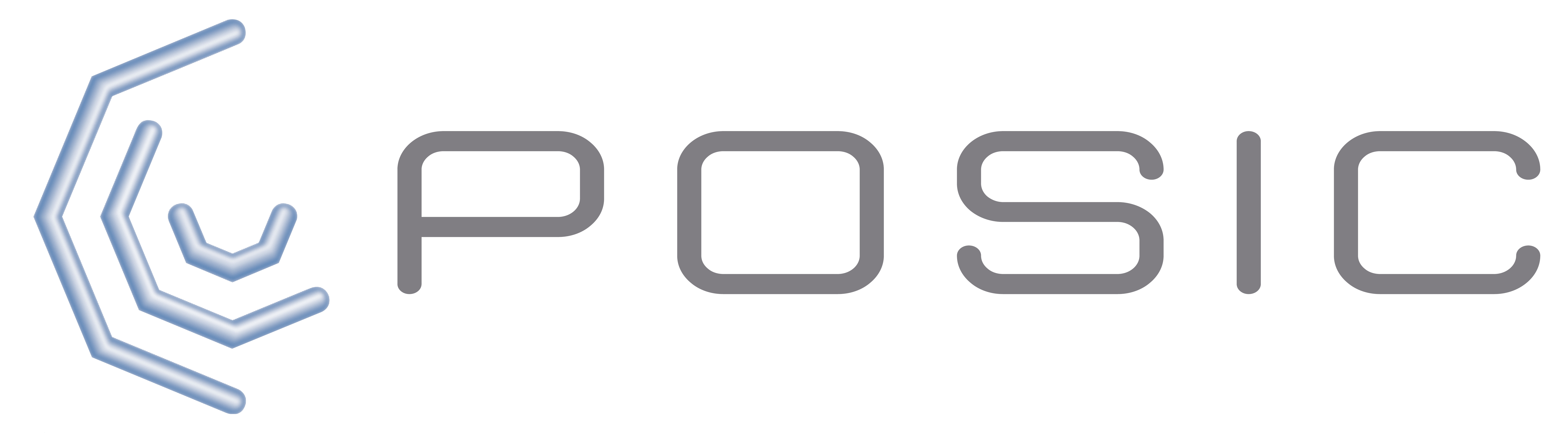 Miniature inductive encoder kits | POSIC