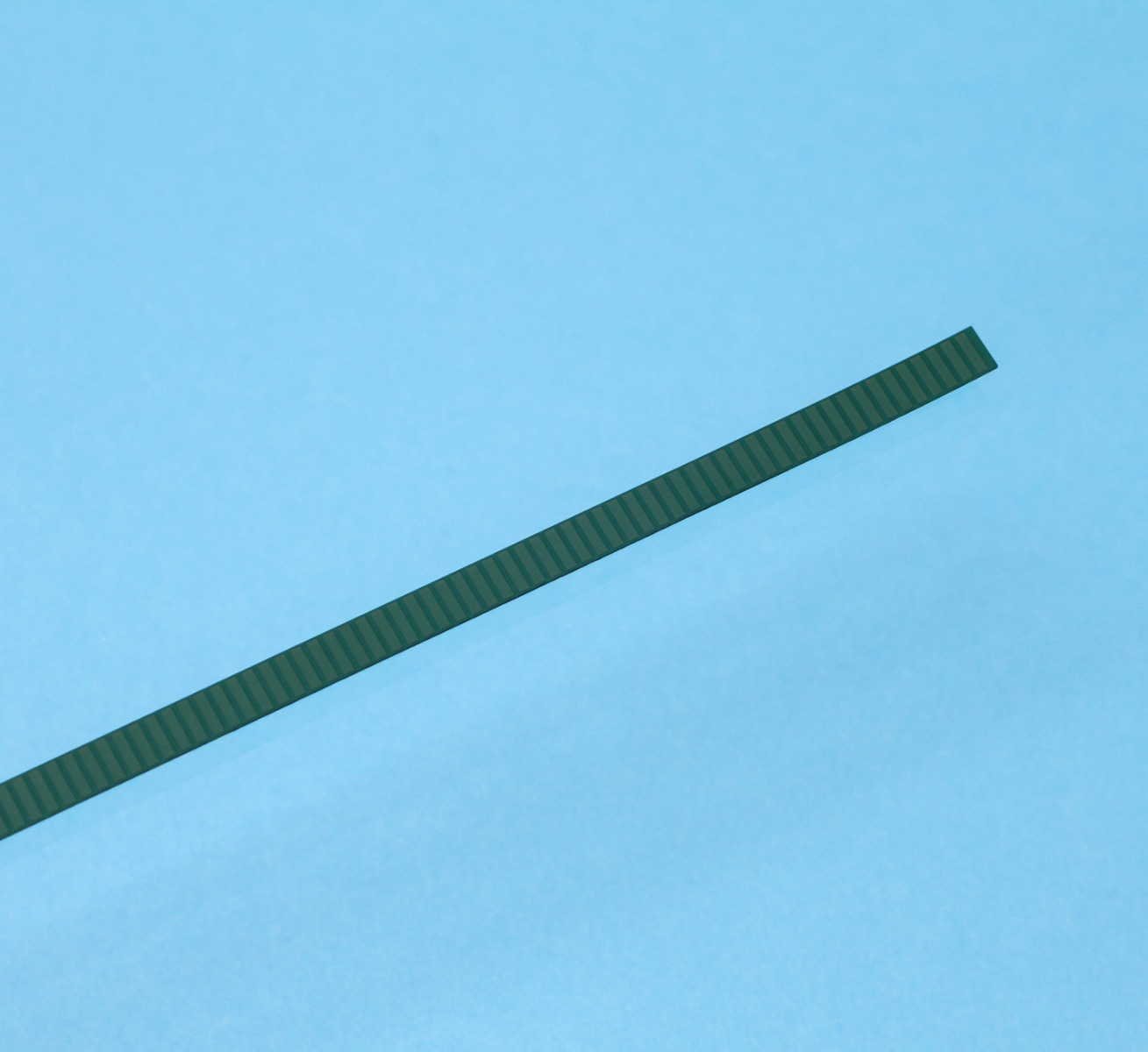 Linear Inductive Encoder Chip Id4501l Posic