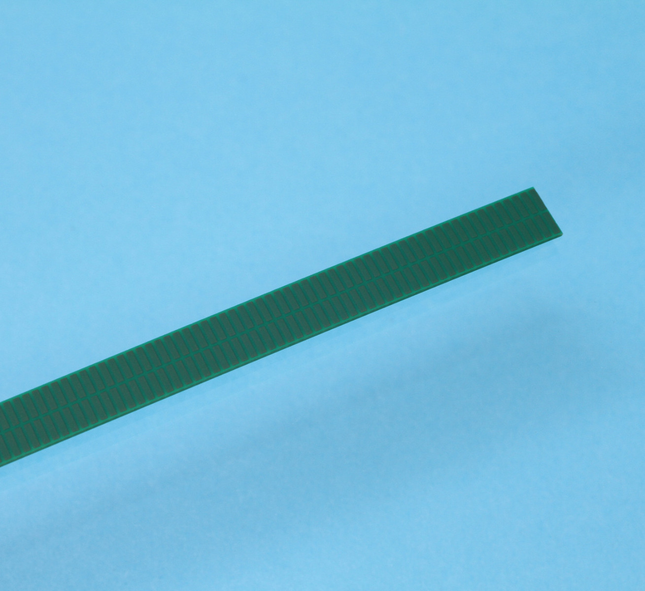 Linear Inductive Encoder With Index It3402l Posic