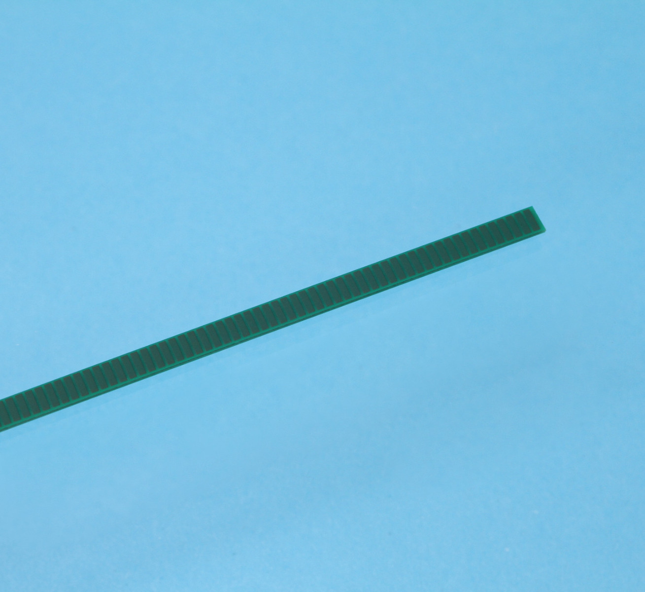 Linear Inductive Encoder Chip Id4501l Posic